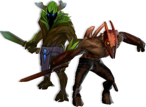 DotA_Allstars_7.03R10.w3x